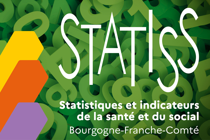 STATISS | Agence régionale de santé Bourgogne-Franche-Comté