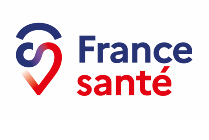 Le réseau France santé se déploie en Bourgogne Franche-Comté | Agence ...